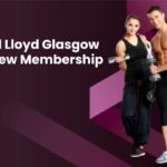 David Lloyd Vs Virgin Active: Which Premium Gym Is Actually Worth It In ...