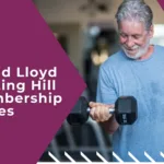 David Lloyd Vs Virgin Active: Which Premium Gym Is Actually Worth It In ...