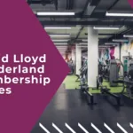 David Lloyd Vs Virgin Active: Which Premium Gym Is Actually Worth It In ...